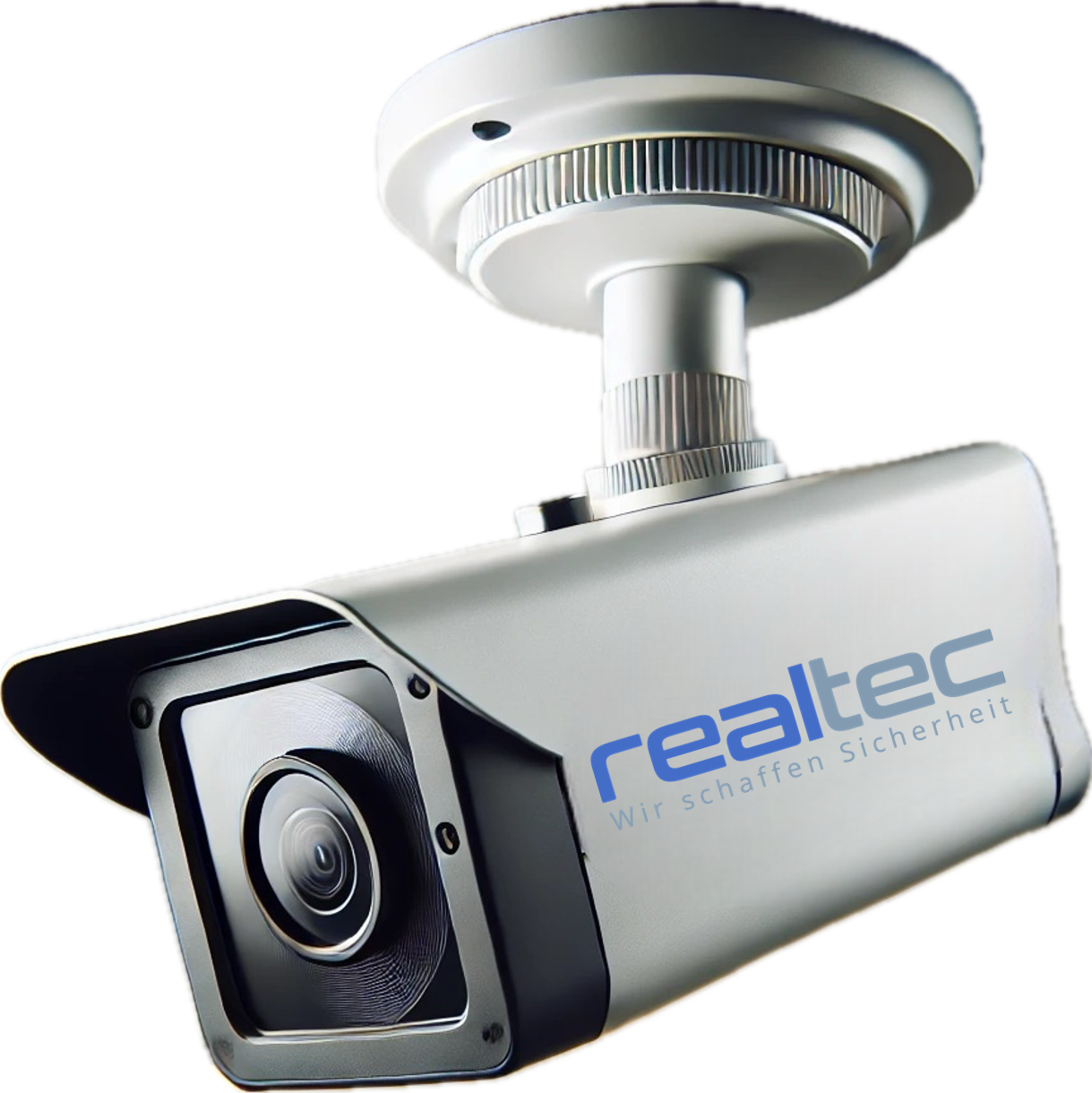 Realtec-Systems Blog | Alarmanlagen, Videoüberwachung,